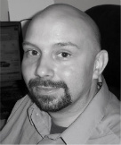 Amazon.com: Dan Harrington: books, biography, latest update