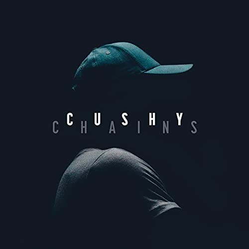 Chains de Cushy en Amazon Music Unlimited