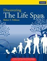 Discovering the Life Span: Feldman: 9788131730171: Amazon.com: Books
