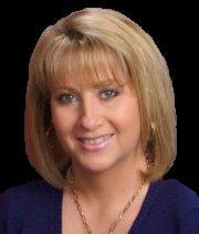 Amazon.com: Lisa Stevens: books, biography, latest update