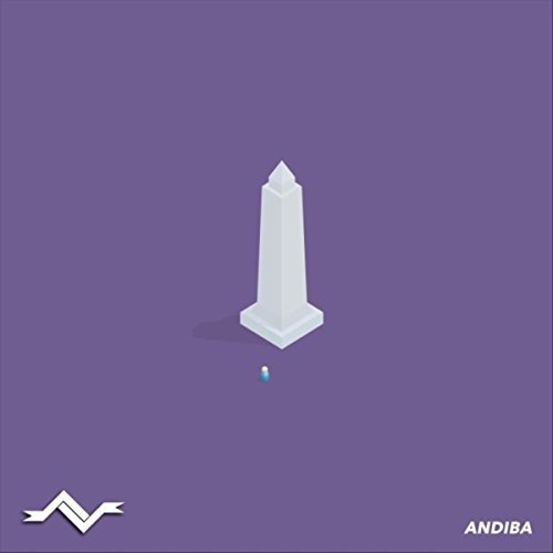 Play Time by Andiba on Amazon Music