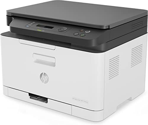 HP Color Laser MFP 178nw Printer Fiche Technique et Prix au Maroc ...
