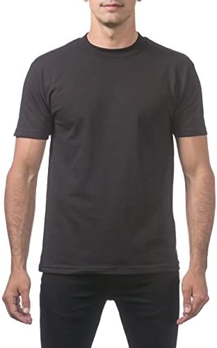 Rico Rixo's Amazon Page