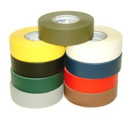 FLEXIBOND BOPP Self Adhesives Tape,Size : 12 M.M. X 65 MTR. ( TPN ...