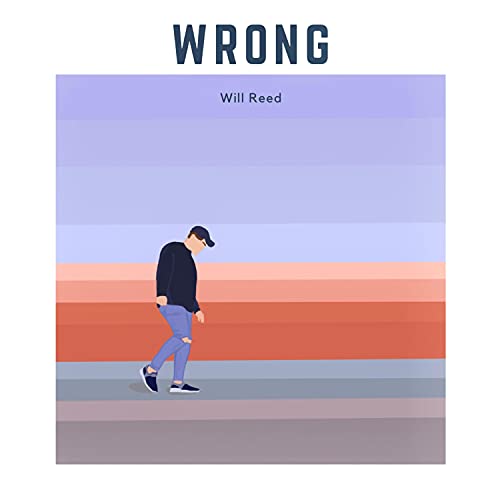 WRONG de Will Reed en Amazon Music Unlimited