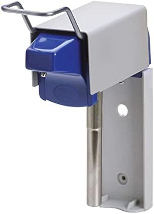 Amazon.com: Zep Shell Shock Walnut-Based Pro Hand Cleaner D-4000 Hand ...