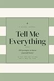 ・製造元:Independently published