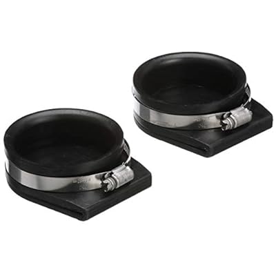 Amazon.com: Exhaust Flapper