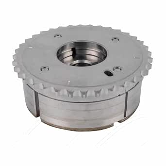 Amazon.com: 13050-0T010 13050-0T011 13050-0T021 13050-0T050 Engine ...