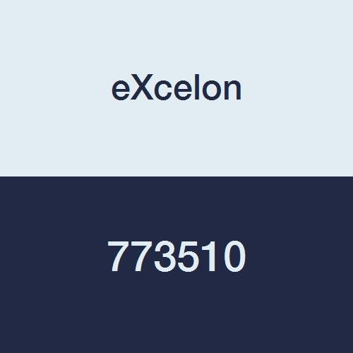Excelon Excelthane 773510 Tygon Tygothane C-210-A Precision ...