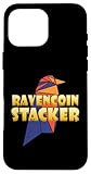・ブランド:Ravencoin Assets・製造元:アマゾンによるマーチャンダイジング・モデル:4WXPBMKY3X1JPIPHONE_16_PRO_MAX・製造元/メーカー部品番号:4WXPBMKY3X1JPIPHONE_16_PRO_...