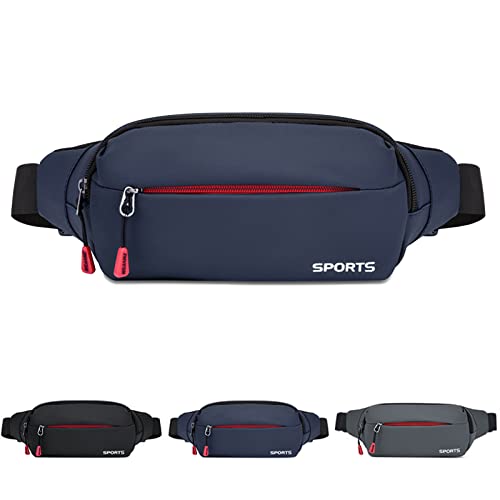 Gürteltasche kaufen – Die 15 besten Produkte im Vergleich - Die besten ...