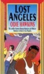 Los Angeles: Hawkins, Odie: 9780870677359: Amazon.com: Books