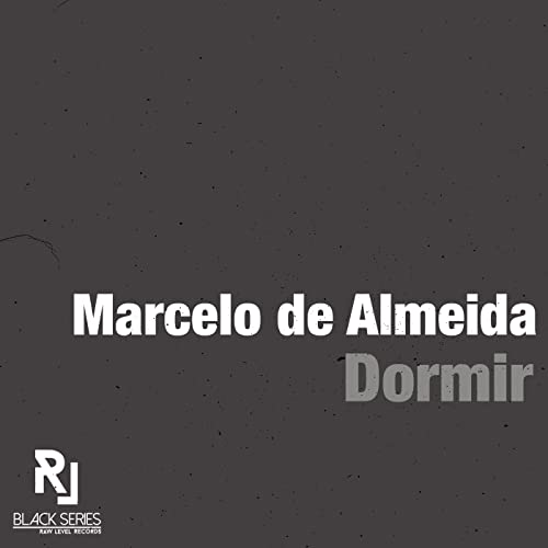 Écouter Dormir par Marcelo de Almeida sur Amazon Music Unlimited