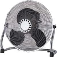 Amazon.com: "homebasix" 14" High Velocity Floor Fan : Home & Kitchen