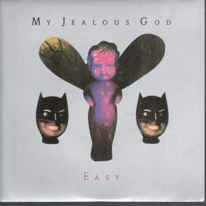 Amazon.com: Easy: CDs & Vinyl