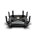 Amazon.com: TP-Link AX6000 WiFi 6 Router(Archer AX6000) -802.11ax ...