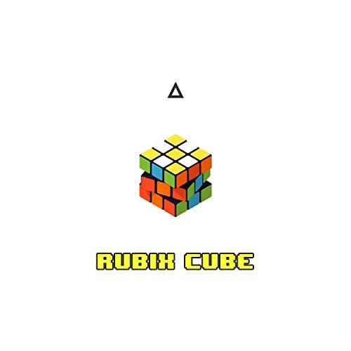 Top 10 Mice Cube Mouse Trap of 2022 - Katynel