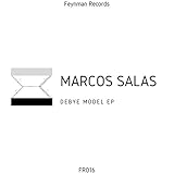 【発売日：2020年06月30日】・製造元:Feynman Records