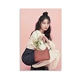 ・ブランド:ノーブランド品・【材料】キャンバス・【高品質プリントキャンバス】高精細ジクレー技法によるモダンなキャンバス印刷。環境に配慮したインクを使用し、防水素材で色が鮮やかです。UV耐性および色あせ耐性があります。・【簡単取り付け】各パネ...