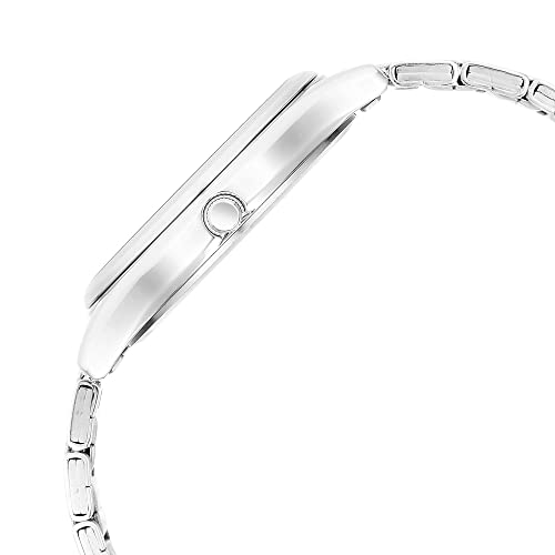 Buy Titan Gents Karishma Analog Black Dial Men's Watch-1713BM02 at ...