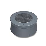 ・ブランド:MAXHUB・製造元:ナイスモバイル株式会社・モデル:UCBM45・製造元/メーカー部品番号:UCBM45・MAXHUB「カスケードマイクスピーカー」は、USB Type-C to AもしくはLANケーブルでの接続が可能な有線接...