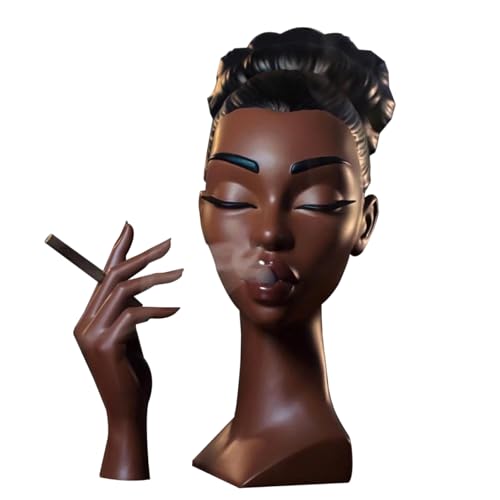 Amazon Best Sellers: Best Incense Holders