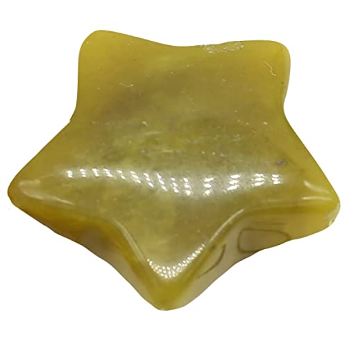 Qué efectos tiene el wasabi en el organismo: todo lo que debes saber