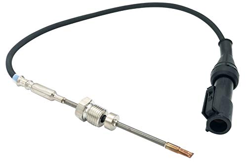 Amazon Best Sellers: Best Automotive Replacement Exhaust Gas Sensors