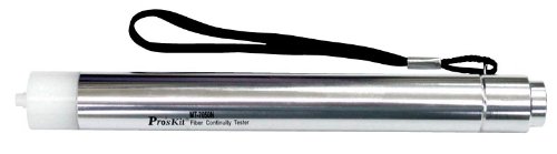 Fiber Light Source: Science Lab Light Sources: Amazon.com: Industrial ...