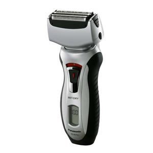 Amazon.com: Panasonic Shaver : Beauty & Personal Care