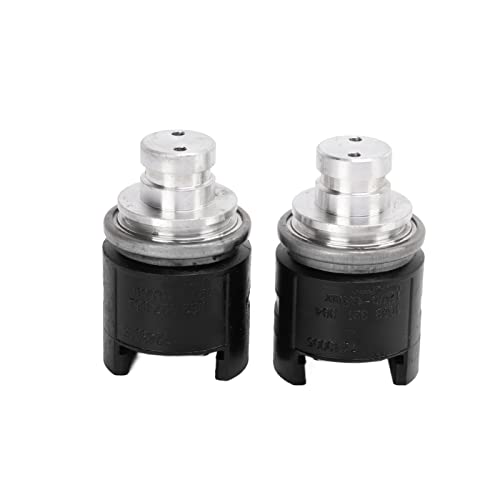 ZF4HP16 제어 솔레노이드 밸브 EXCELLE 1.8L용 자동차 액세서..