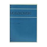 ・ブランド:ノーブランド品・製造元:ノーブランド品・モデル:e1127500237・製造元/メーカー部品番号:e1127500237・第48回ピティナ対象楽譜 全音ピアノライブラリー モシュコフスキー 15の練習曲 Op.72 全音楽譜出版社