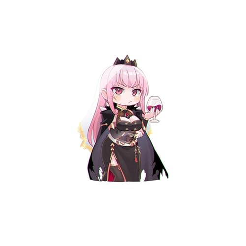 Amazon.co.jp: 失礼しますが : Dyako: デジタルミュージック