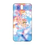 ・ブランド:スマ通・製造元:Quest・モデル:hard0001-f0120_sp_o2-A・製造元/メーカー部品番号:hard0001-f0120_sp_o2-A・こちらの商品はシムフリーから発売されているAndroid One (S1)...