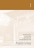・ブランド:EUNSA. EDICIONES UNIVERSIDAD DE NAVARRA, S.A.
