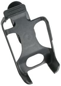 Amazon.com: Nextel i920 i930 Belt Clip Holster : Cell Phones & Accessories