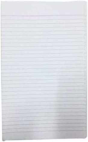 advancedestore Full Scape Paper | 31.5 cm X 19.5 cm 240 Sheets (RULL ...