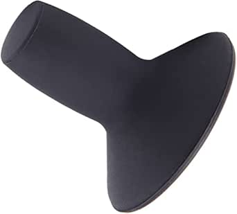 Joystick Controller Knob and Gaiter for Electric Wheelchair Powerchair ...