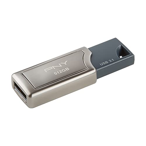The 30 Best 512GB USB Flash Drives of 2025 [Verified] - Cherry Picks