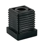 ・ブランド:サカエ・製造元:サカエ・製造元/メーカー部品番号:NAJ-C・ワークスペースの価値を高める！・《商品説明》 グリーン購入法適合商品<br>《商品スペック》 メーカー名：サカエオリジナルブランド 掲載カタログ：SAKA...