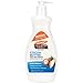 Palmers Cocoa Butter Moisturizing Lotion Pump Bottle Bonus, 500 ml ...