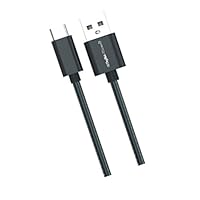 Digitek Platinum Type-C Data Cable DPC 1M C : Amazon.in: Electronics