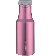 Signoraware Oasis Stainless Steel Vacuum Flask Bottle, 700ml ...