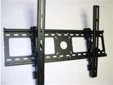 Amazon.com: Heavy Duty Tilting TV Wall Mount for Samsung UN55D7000LF ...