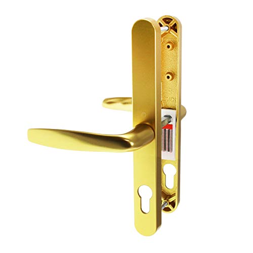 Upvc Doors For Sale In UK 69 Second hand Upvc Doors upvc-doors-for-sale-in-uk-69-second-hand-upvc-doors