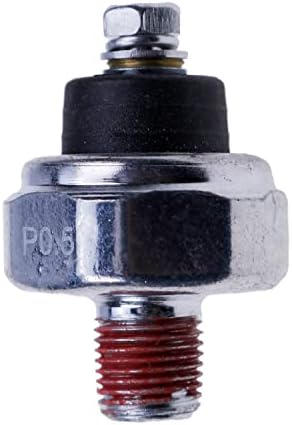 Amazon.com: Kawasaki 27010-0818 Oil Pressure Switch : Automotive