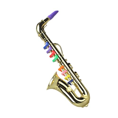 Amazon.co.uk Best Sellers: The most popular items in Kids' Wind & Brass ...
