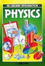 Introduction to Physics: Kent, Amanda, Ward, Alan: 9780860207115 ...
