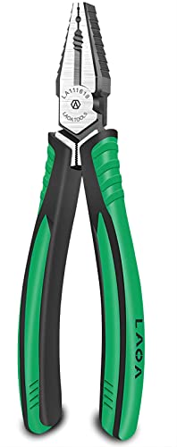 Kombizange – Die 15 besten Produkte im Vergleich - Management Tricks